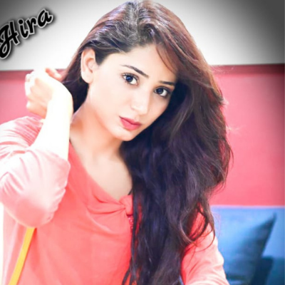 Deep Dark Massage Center Karachi | Massage Center Karachi - Spa