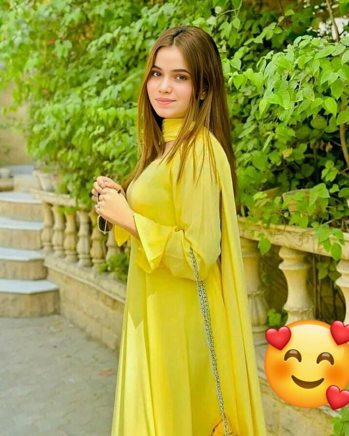 Deep Dark Massage Center Karachi | Massage Center Karachi - Spa