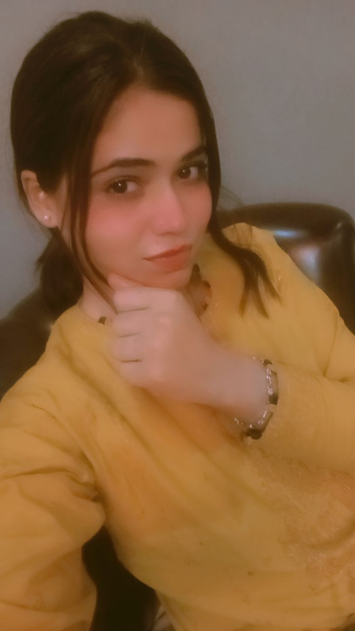 Deep Dark Massage Center Karachi | Massage Center Karachi - Spa